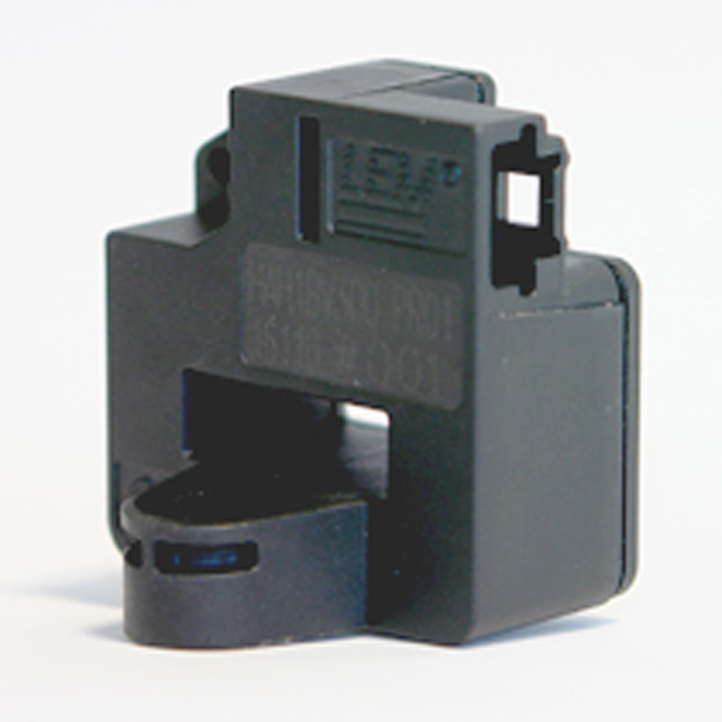 HAH1BVW系列 - LEM,宏发继电器,SCII接触器,高压熔断器,高压直流继电器,高压直流接触器,sinofuse,第一电阻,晶圆电阻 ...